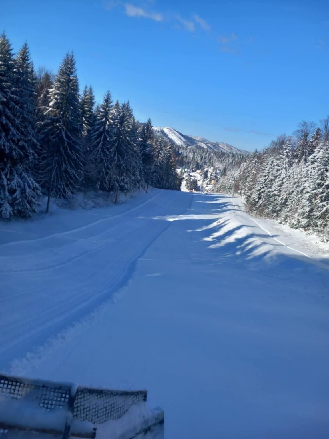 Ski sezona počinje večeras: Ponijeri prvi otvaraju! - Ski.ba